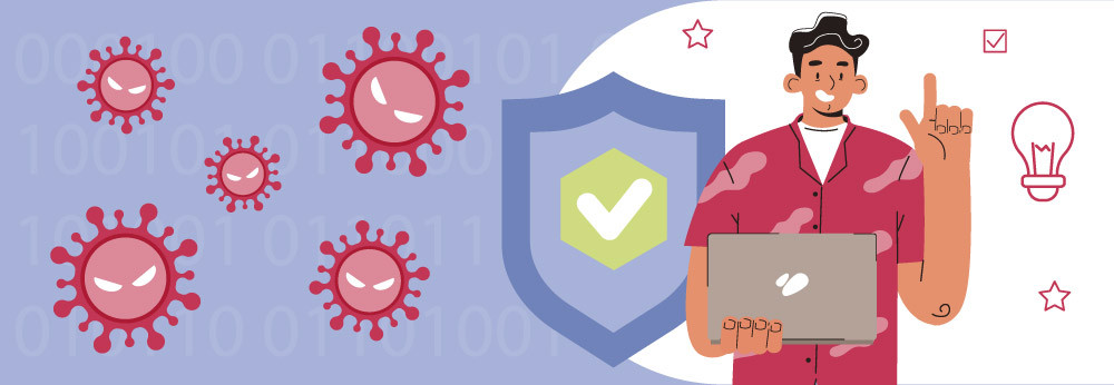 Securing the Future: How Mobile App Stories Help Fintech Companies ...